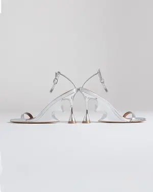 ARCH NYC Lovestruck Heel