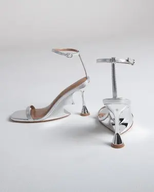 ARCH NYC Lovestruck Heel