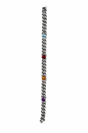 67JEWELRY Anklet