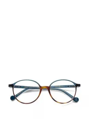 ETNIA BARCELONA Nemo Round-frame Glasses