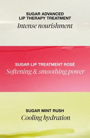 Fresh The Soft Set