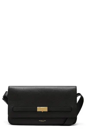 Demellier Flap Bags For Women