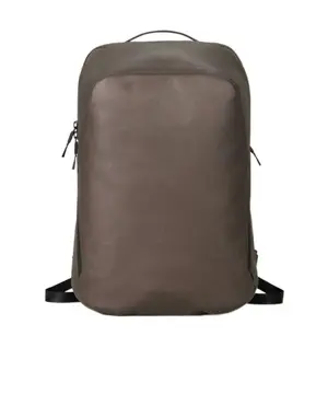 Arc'teryx Anodic Backpack