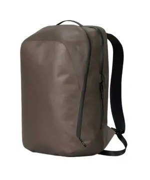 Arc'teryx Anodic Backpack