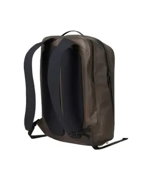 Arc'teryx Anodic Backpack