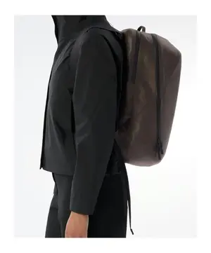 Arc'teryx Anodic Backpack