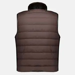 Moncler Rysfen Reversible Down Vest