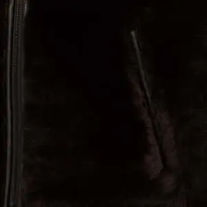 Moncler Rysfen Reversible Down Vest