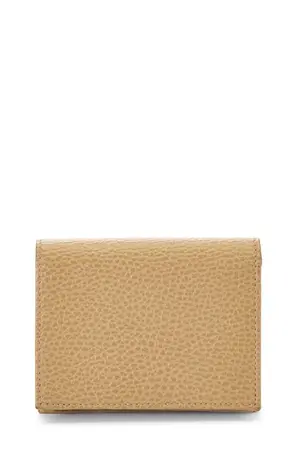 Gucci Gg Card Case