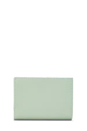Gucci Compact Wallet
