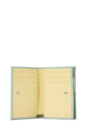 Gucci Compact Wallet