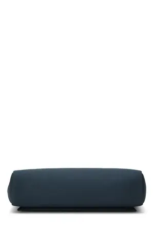 Hermès Blue Herbag Zip 35 - Deep Blue