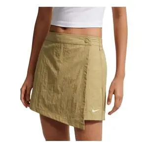 Nike Skort