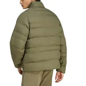 Adidas Jacket Asia Sizing
