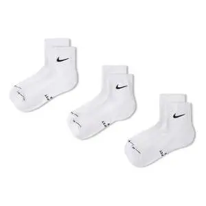Nike Everyday Elevated Ankle