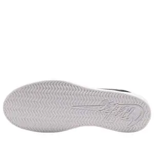 Nike Court Heritage Sl 'black White