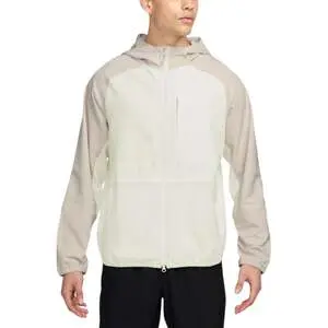 Nike Repel Unlimited Utility Woven Hooded Jacket Asia Sizing