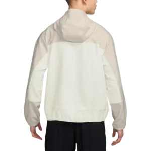 Nike Repel Unlimited Utility Woven Hooded Jacket Asia Sizing