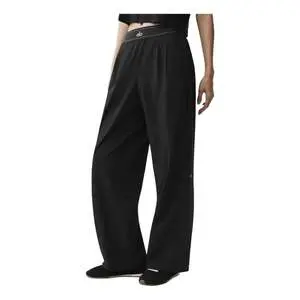 Alo Yoga Suit Up Trouser Regular