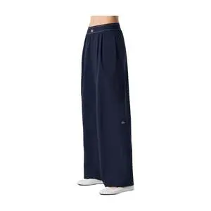 Alo Yoga Suit Up Trouser Regular - Navy