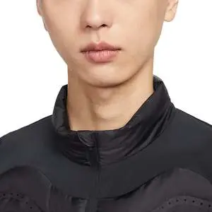 Nike X Lava Loft Therma-fit Trail Jacket Asia Sizing