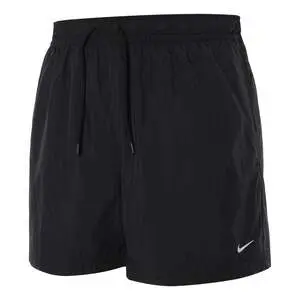 Nike Classic Mid-waist Shorts
