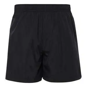Nike Classic Mid-waist Shorts