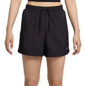 Nike Classic Mid-waist Shorts