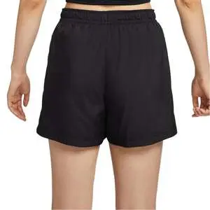 Nike Classic Mid-waist Shorts