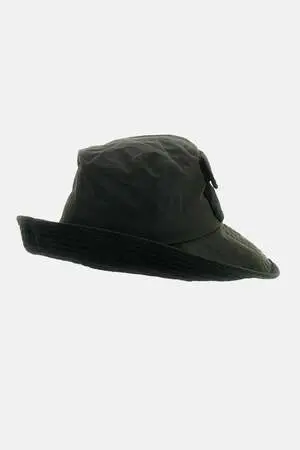 Barbour Cappello Da Pescatore Carville