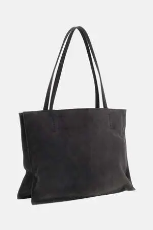 MAEDEN Borsa A Spalla Yumi Sling - Marrone