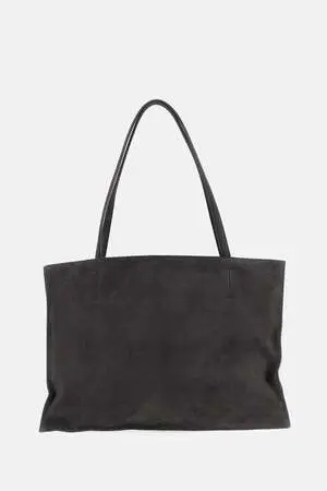 MAEDEN Borsa A Spalla Yumi Sling - Marrone