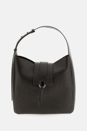 Hogan Bucket Bags