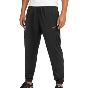 Nike Dri-fit Form Tapered Versatile Pants Asia Sizing
