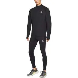 Nike Lunar Ray Dri-fit Adv Trail Tights Asia Sizing