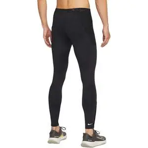Nike Lunar Ray Dri-fit Adv Trail Tights Asia Sizing