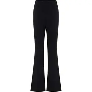 Adidas Future Of Style Woven Flare Pants