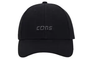 CONVERSE Cons Baseball Hat