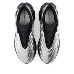 NEW BALANCE 5030 'silver Metallic Black