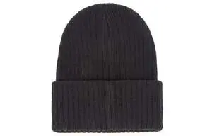 Under Armour Truckstop Beanie - Black
