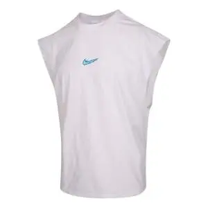 Nike Dri-fit Basketball Sleeveless Top