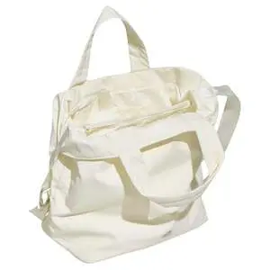 Adidas Soft Lux Tote Bag