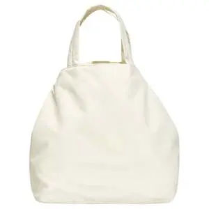 Adidas Soft Lux Tote Bag