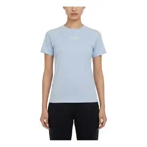 Nike Slim Fit T-shirt Asia Sizing