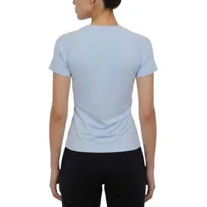 Nike Slim Fit T-shirt Asia Sizing