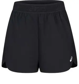 Asics Shorts