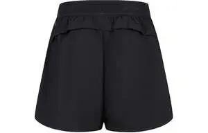 Asics Shorts