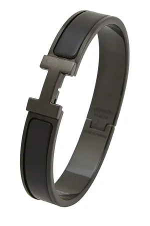 Hermès Metal Clic H Pm