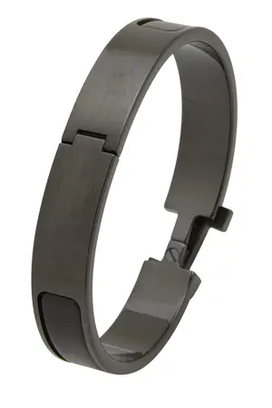Hermès Metal Clic H Pm