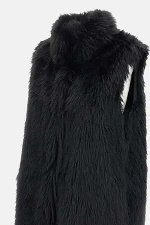 Moncler Piumino 3-in-1 Chaleureux Con Gilet Reversibile